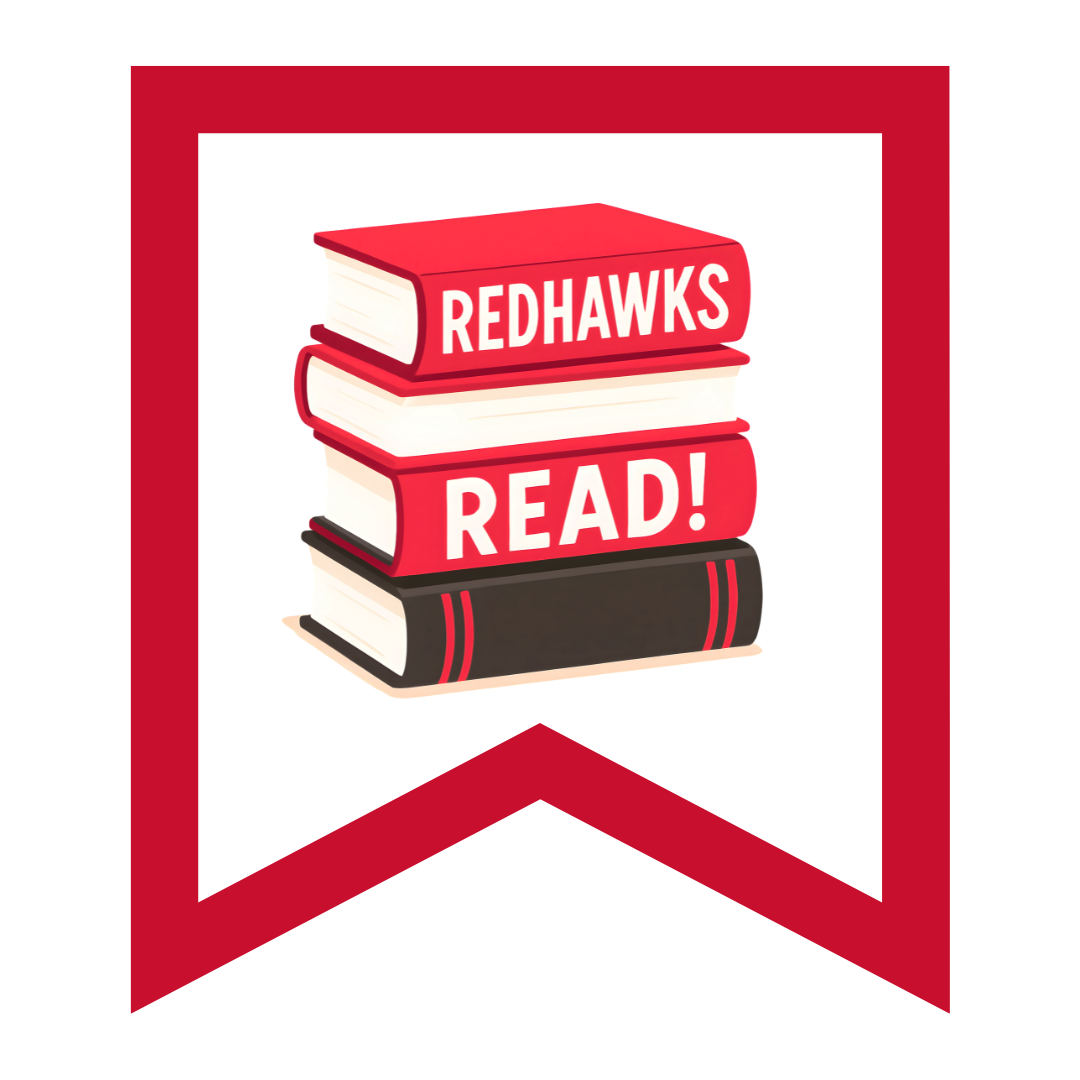 Student Organizations & Clubs - Central Private School